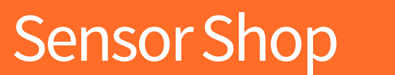 SensorShop.co.uk