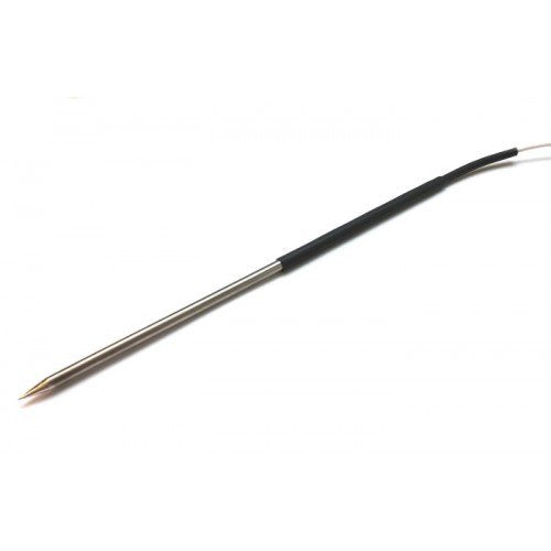 10K8 NTC Spike Probe Thermistor Temperature Sensor – SensorShop.co.uk