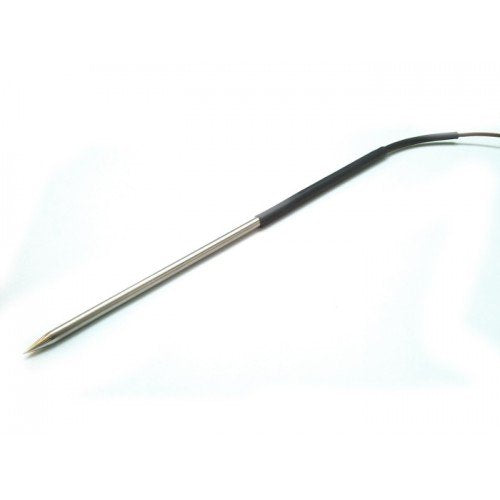 Type T Spike Probe Thermocouple Sensor – SensorShop.co.uk