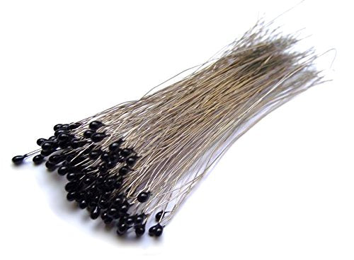 TT3 3KΩ NTC Thermistor bead – SensorShop.co.uk
