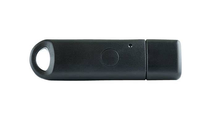 EasyLog EL-USB-LITE Low Cost Temperature Data Logger with USB ...