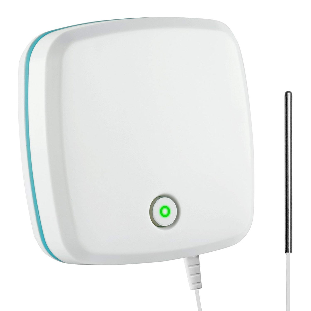 EasyLog EL-MOTE-TP WiFi temperature data logger with probe – SensorShop ...